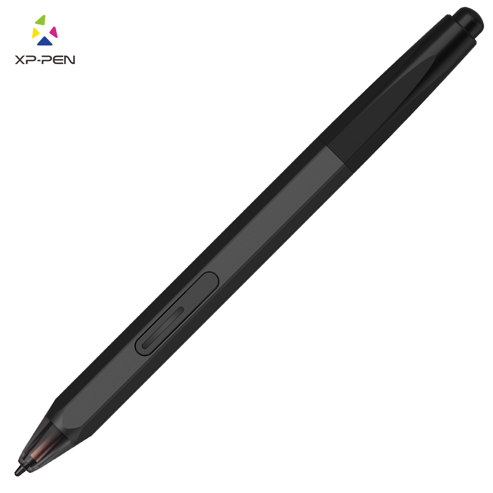 P06 Пассивный Стилус | XP-Pen Official Store